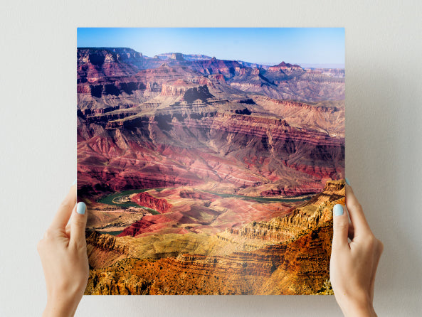 About – Aluminyze Pro