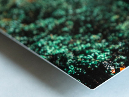 All Metal – Aluminyze Pro