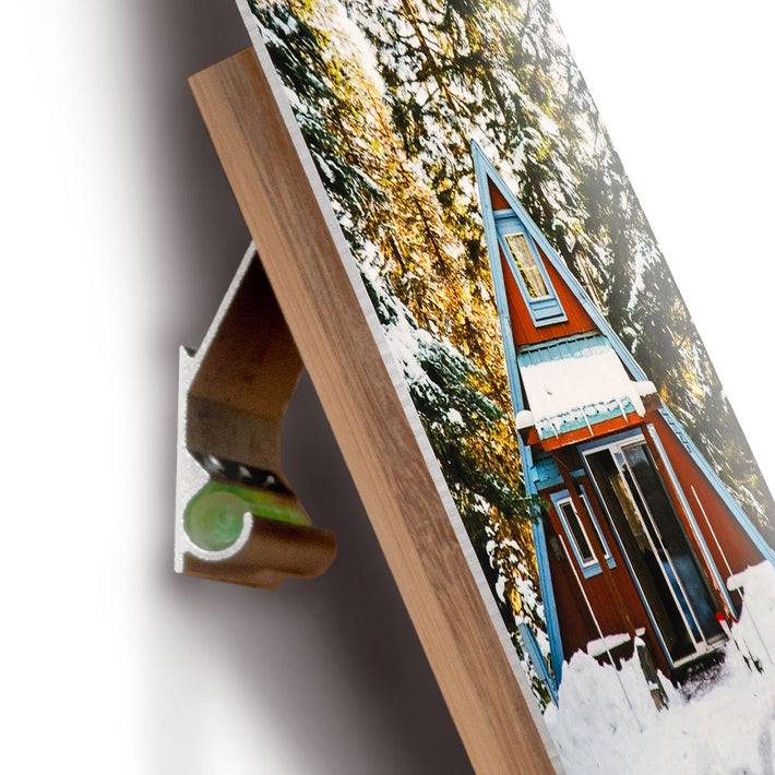 Product Detail – Aluminyze Pro