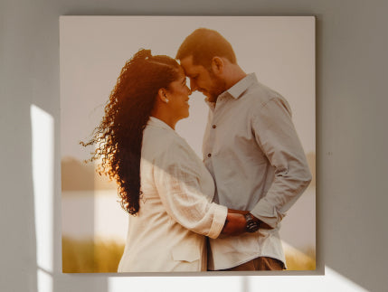 Wedding – Aluminyze Pro