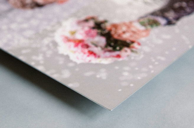 Wedding – Aluminyze Pro